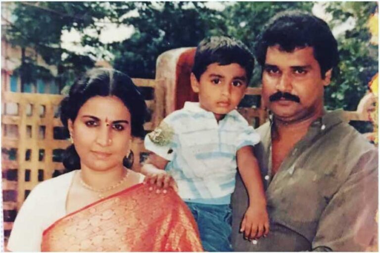 ജയഭാരതി @ 71, യൗവന സ്വപ്‌നങ്ങള്‍ക്ക് നിറക്കൂട്ട്